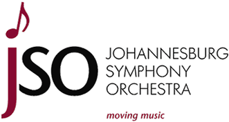 JSO (Upcoming Events)